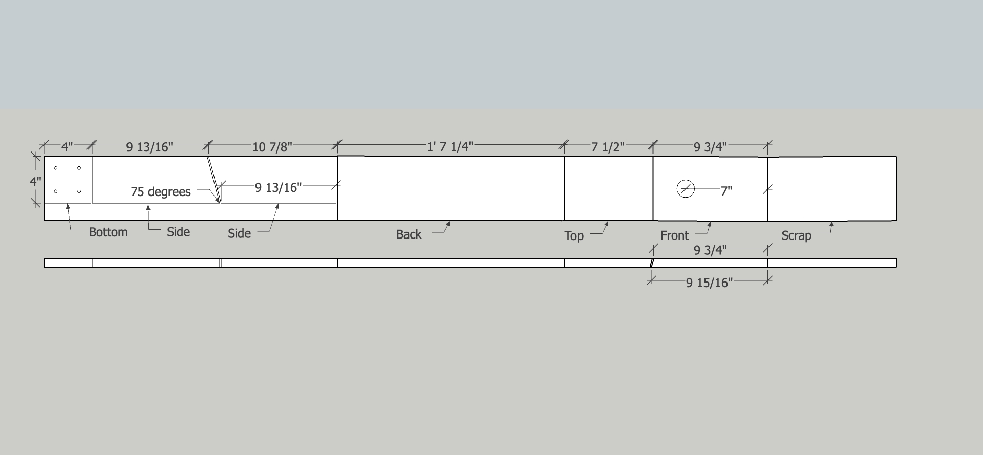 Best Practices – BluebirdStewards.online